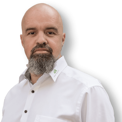 Unternehmen gründen mit Förderung Start!Klar – SFG