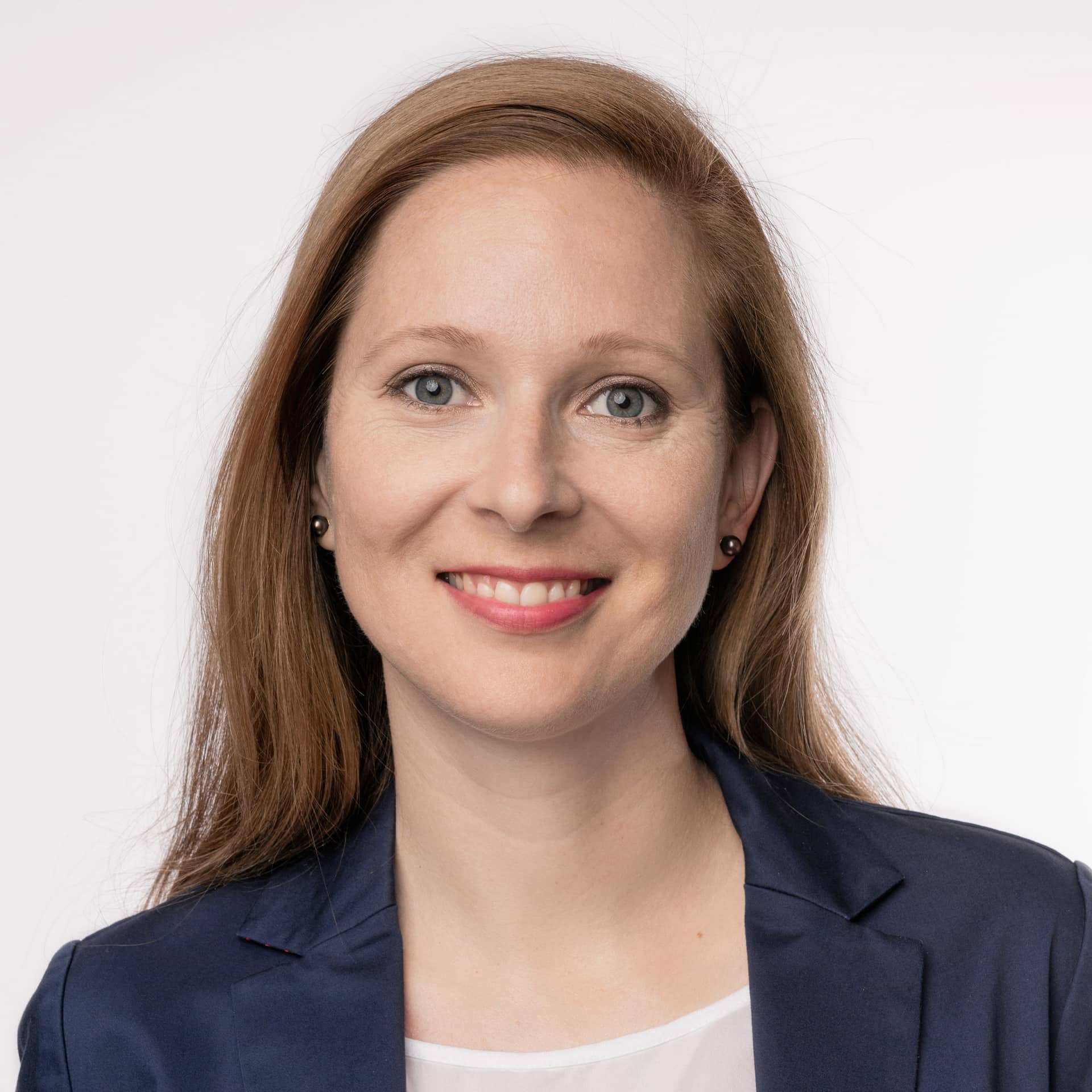 Staatspreis Design 2026: Einreichfrist bis 12. Jänner 2026 verlängert ...