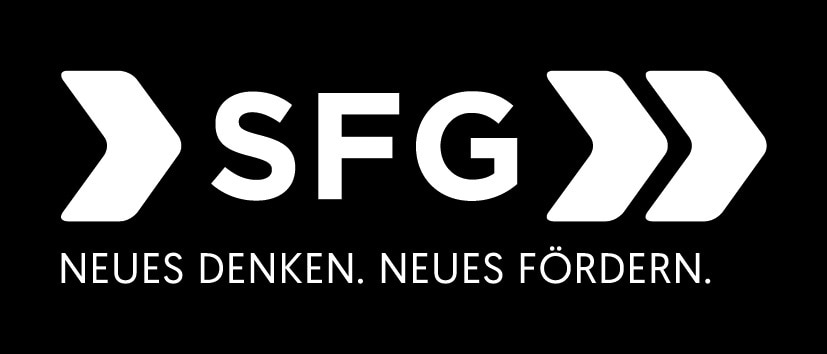Presse-Downloads - SFG