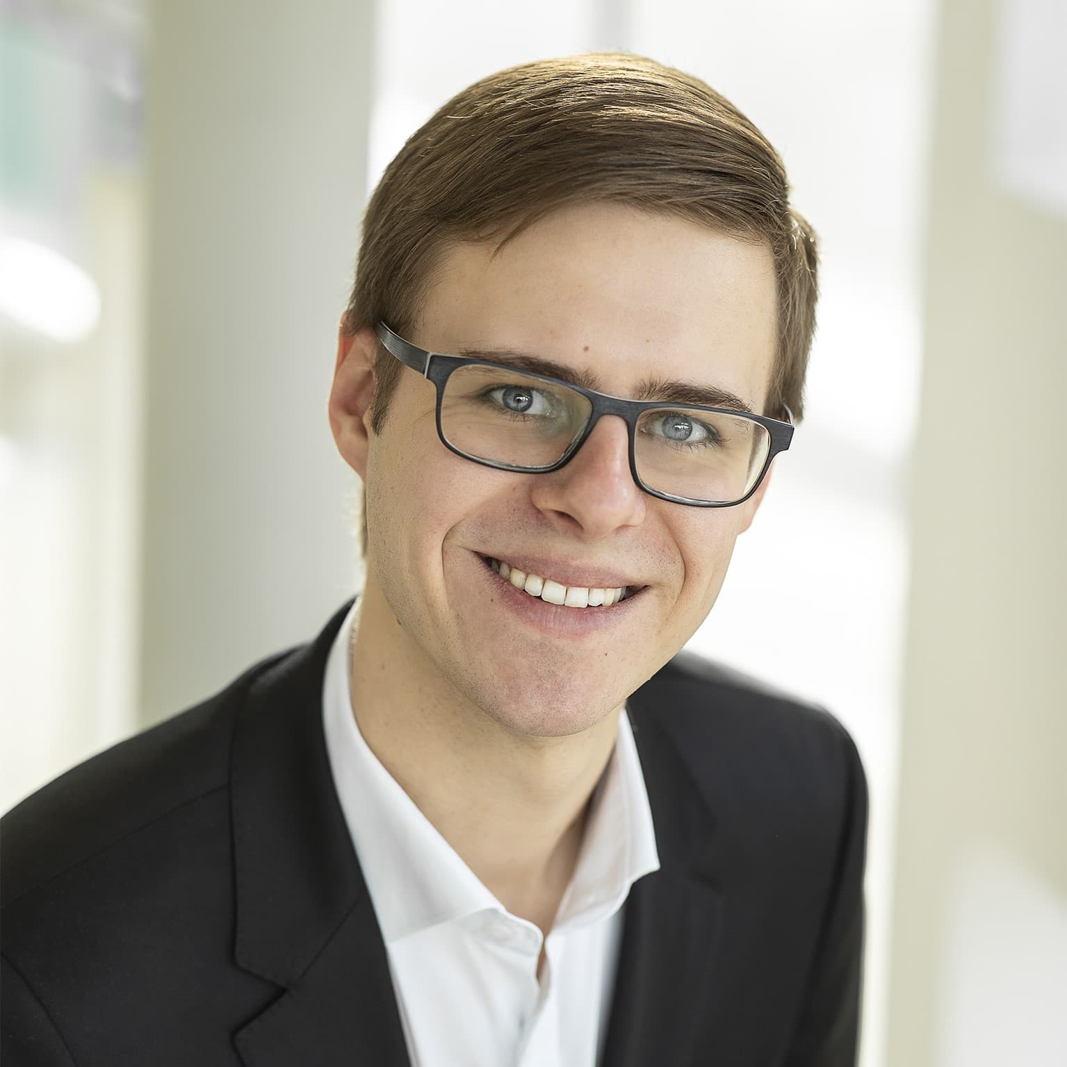 Finanzierung für Innovationen mit stiller Beteiligung – SFG