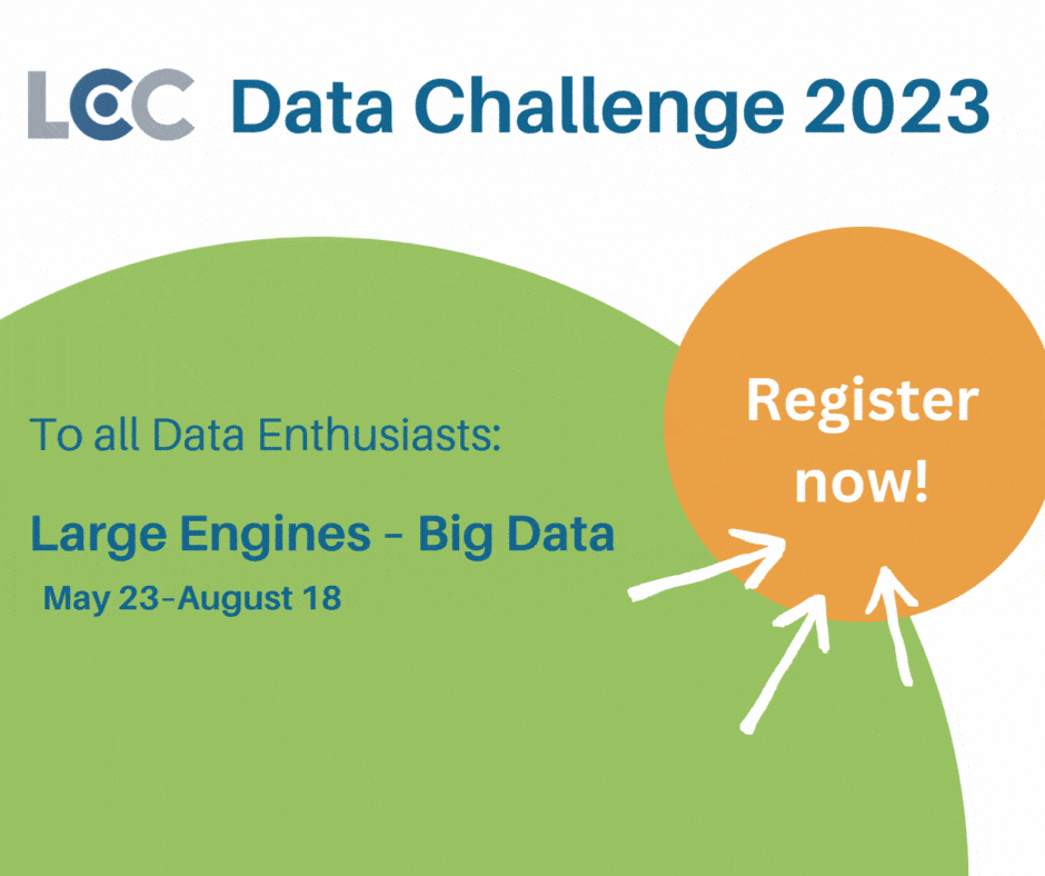 LEC DATA CHALLENGE 2023 - SFG