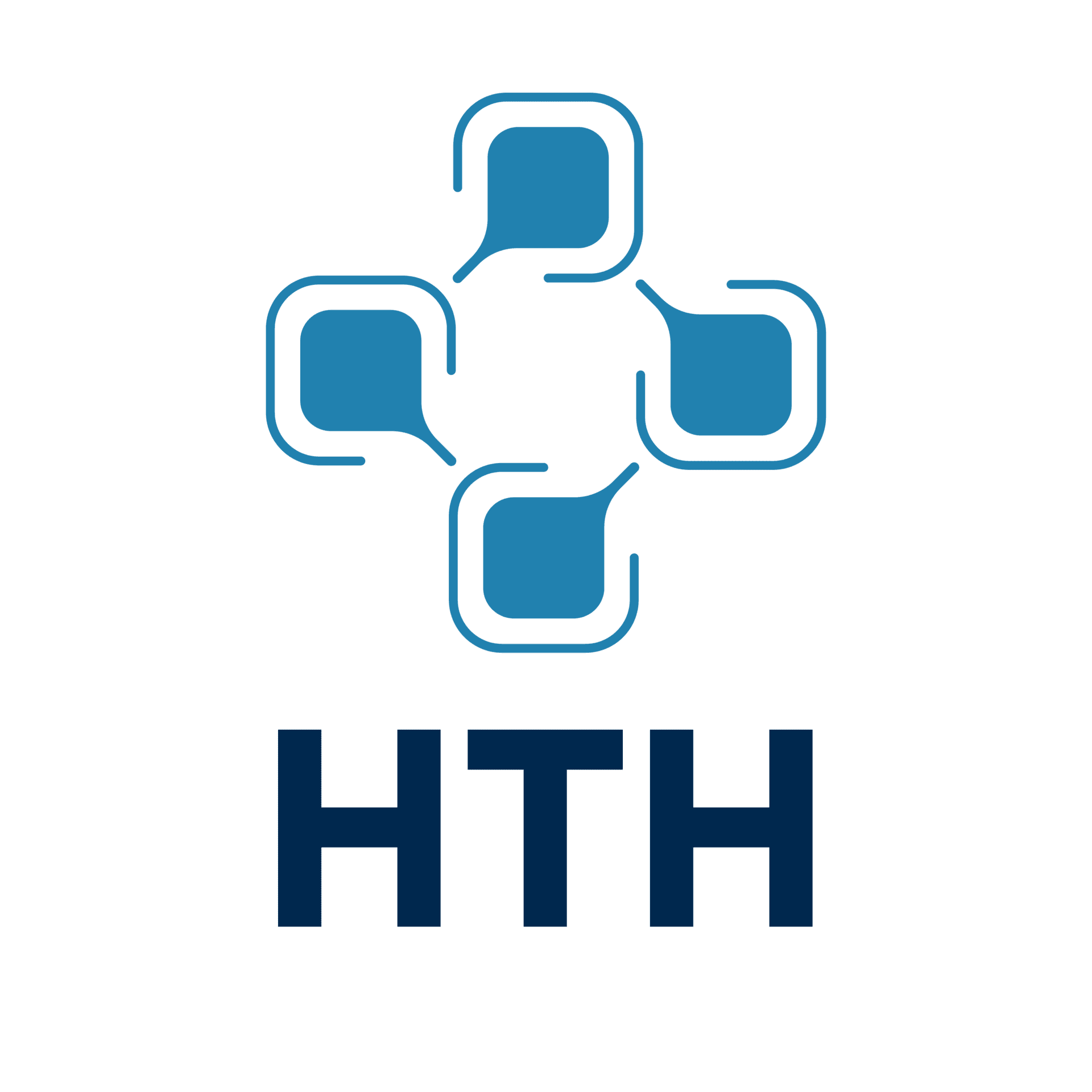 Health Tech Hub Styria (HTH) 2025 - Game Changers in HealthTech - SFG