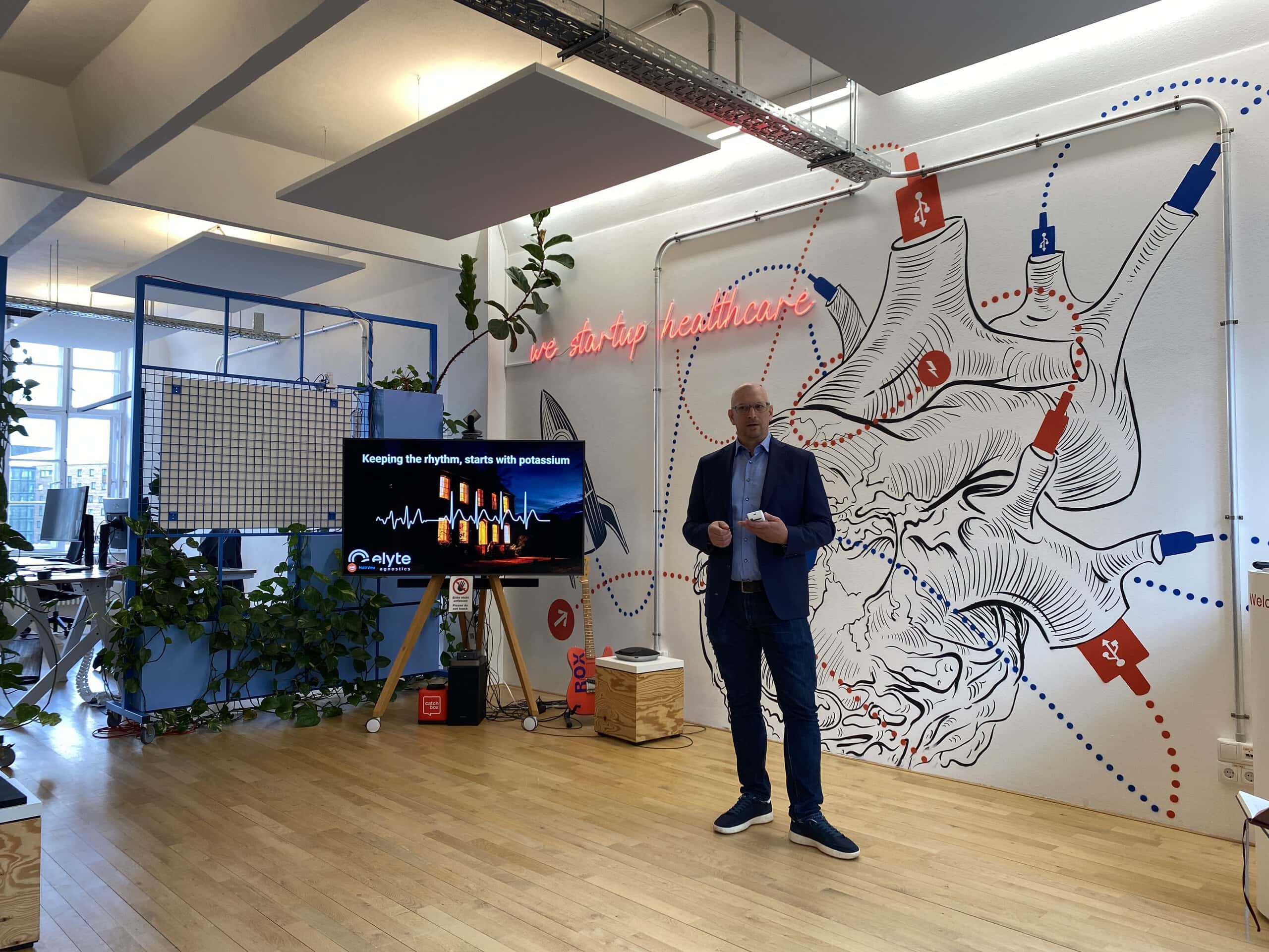 Startup Mission Berlin 2026 – Steirische Life-Science-Startups ...