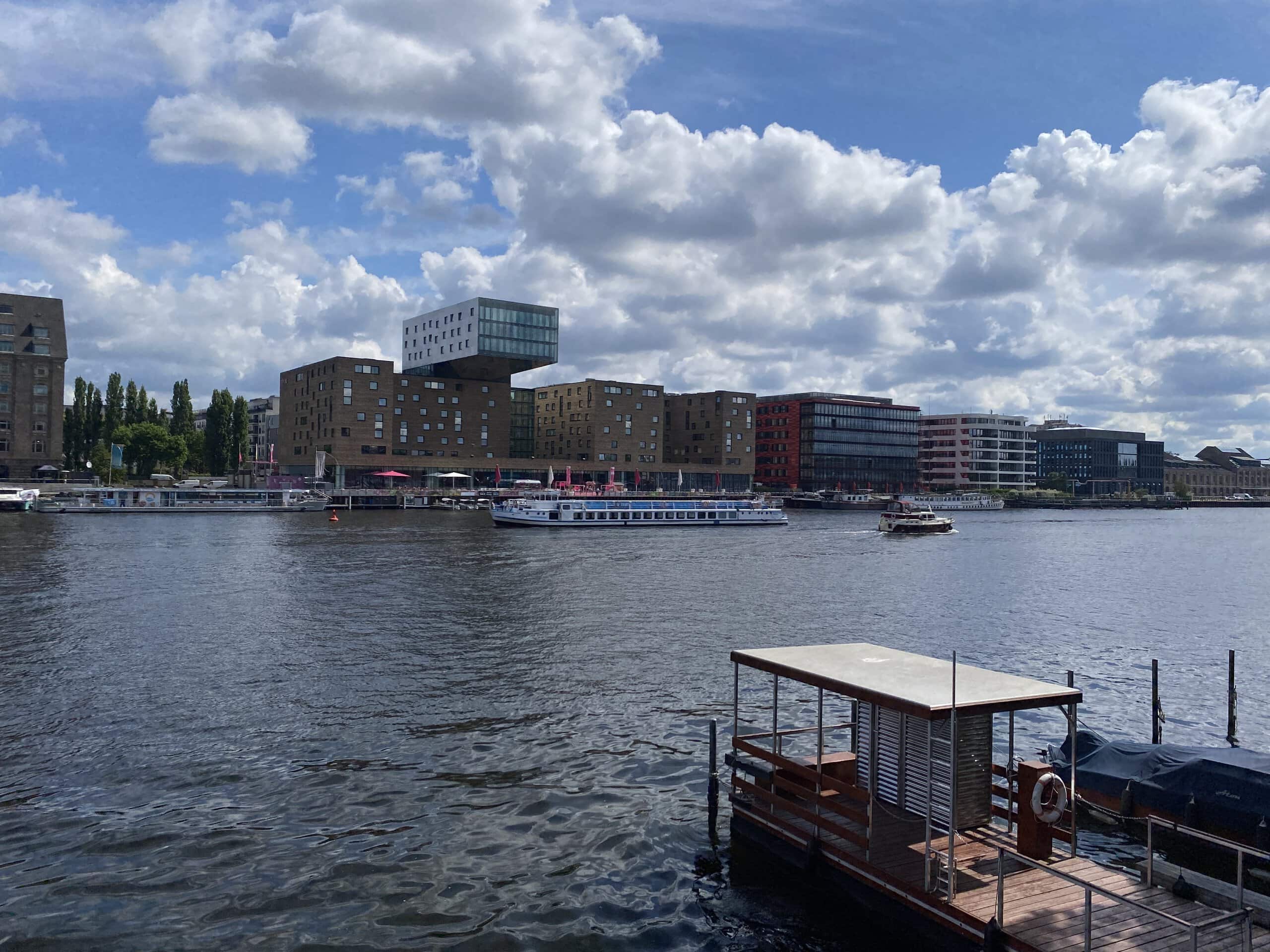 Startup Mission Berlin 2026 – Steirische Life-Science-Startups ...