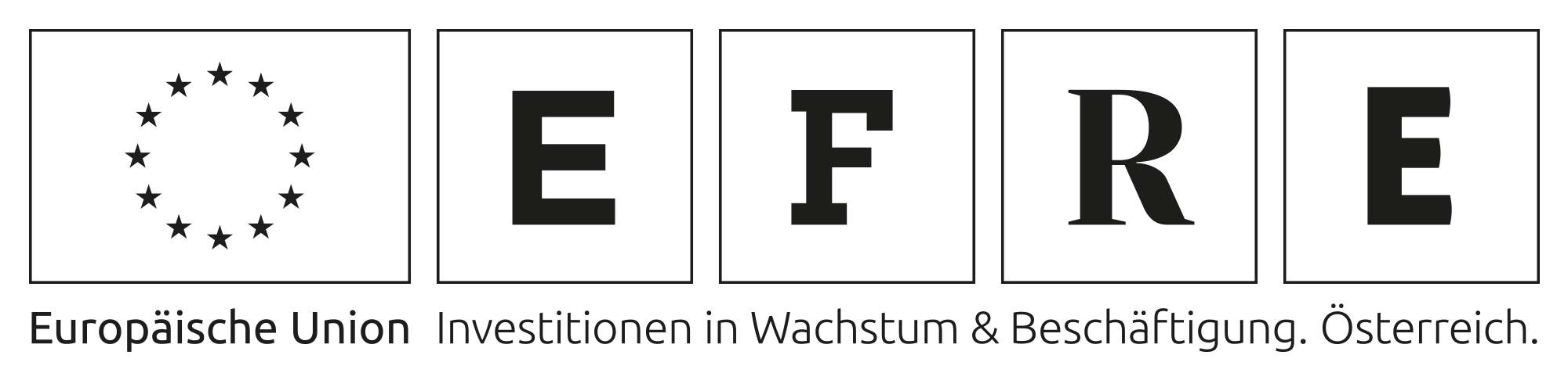 Presse-Downloads - SFG