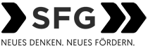 Presse-Downloads - SFG