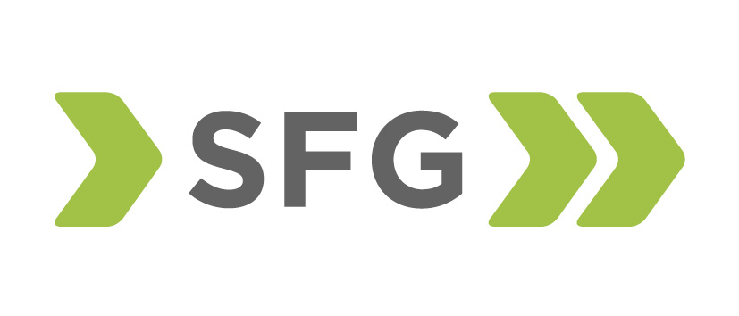 Presse-Downloads - SFG